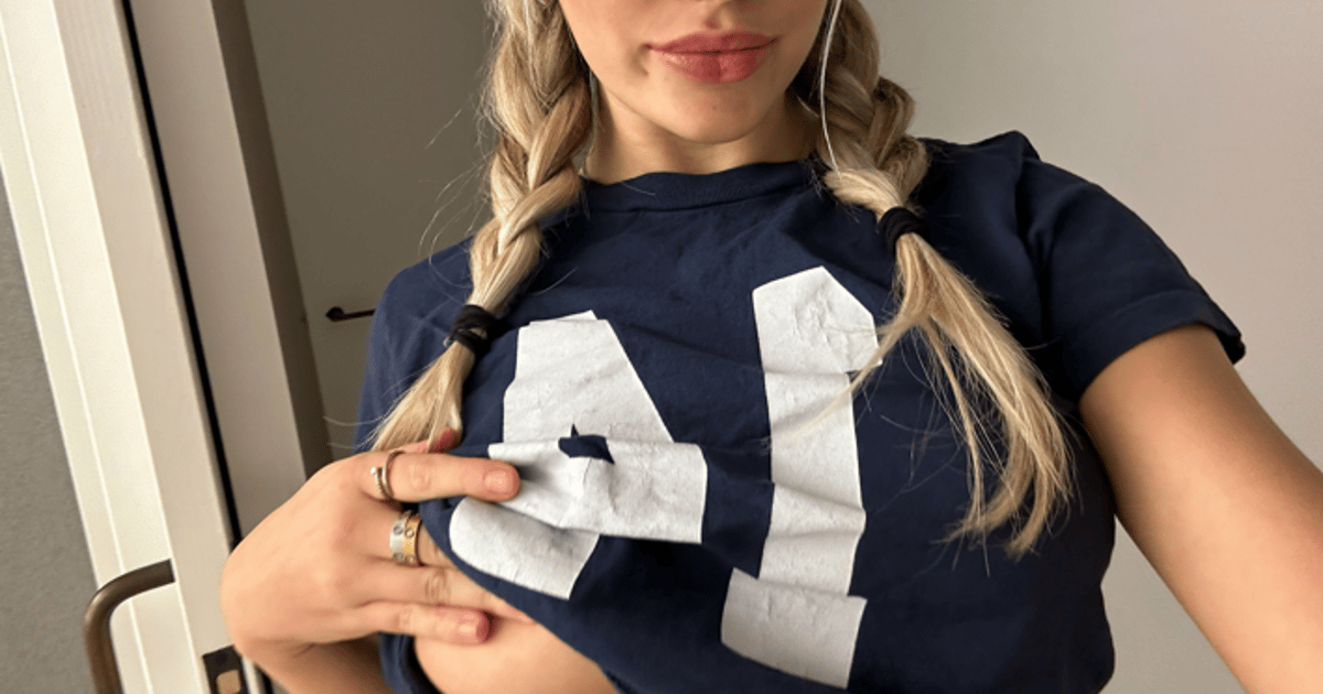 nijam rabby - banladesh | about.me