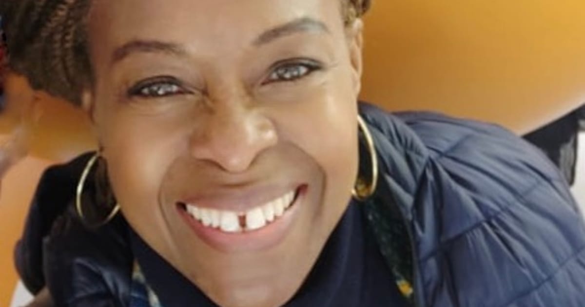 Nike Jonah - London | about.me