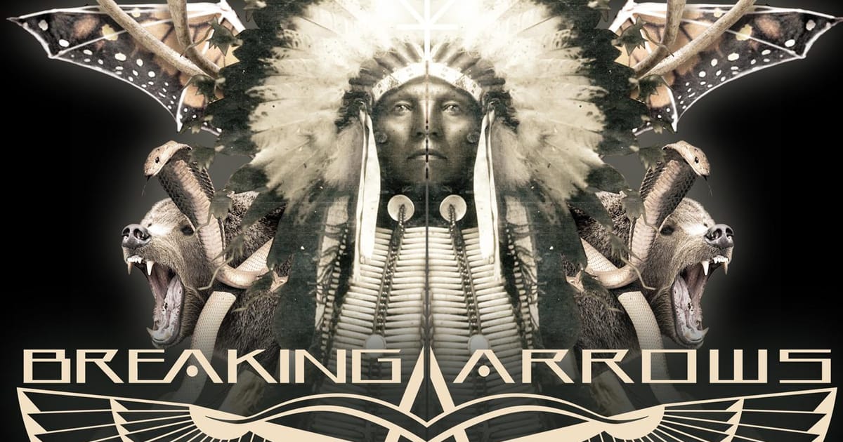 nik frost | about.me