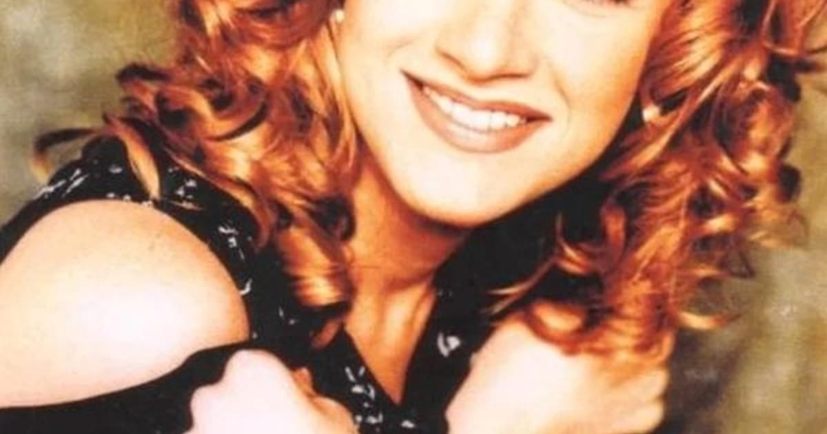 Nikki Nelson - USA | about.me