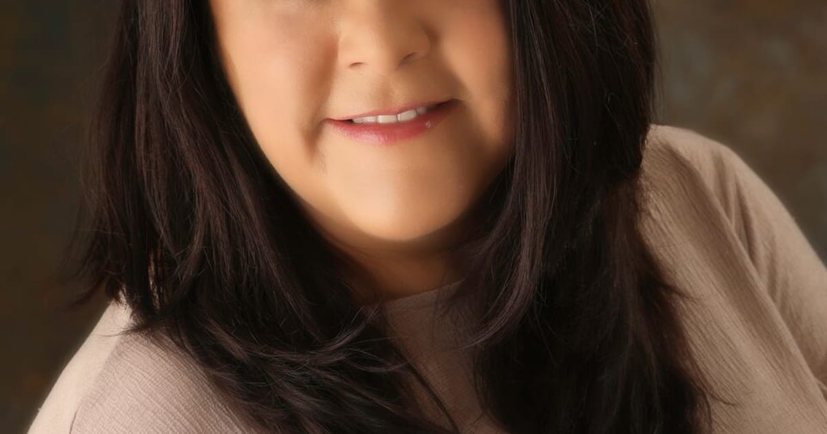 Nikki Popko - Dayton, MN | about.me