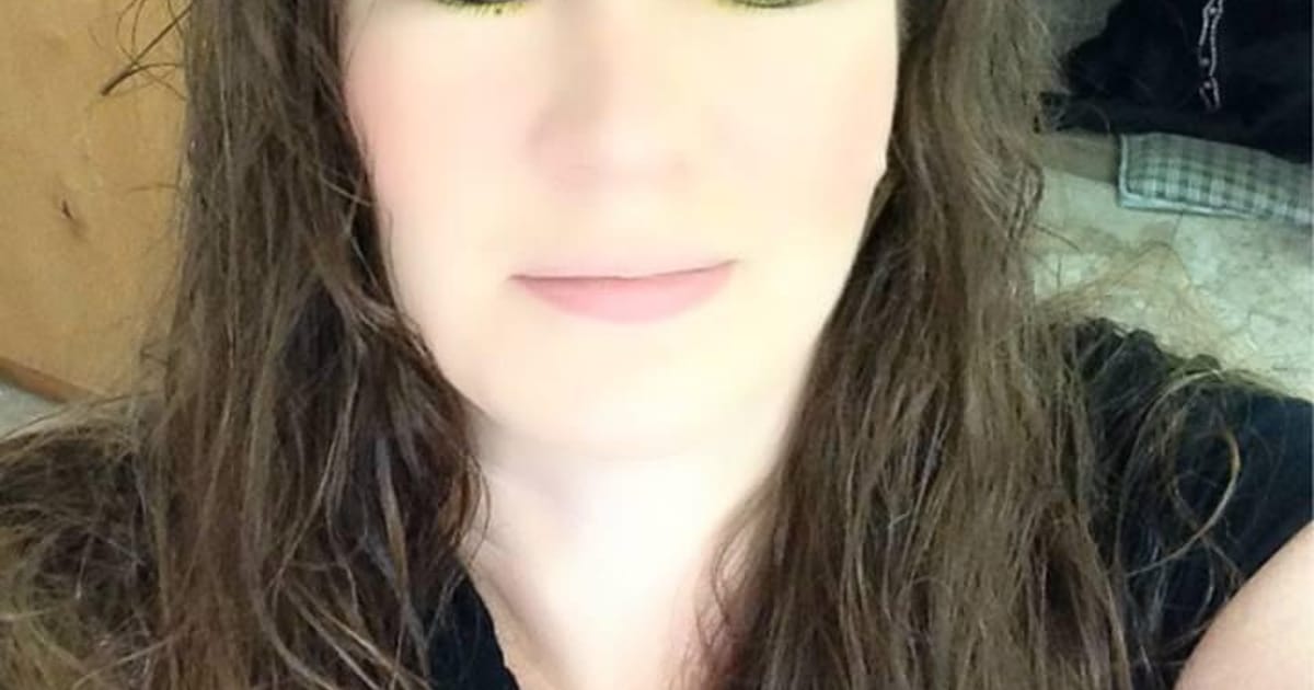 Nikki Rowe | about.me