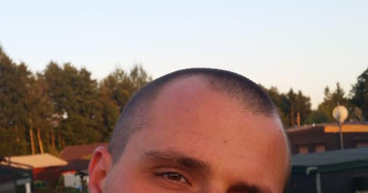 Goran Nikolov | about.me