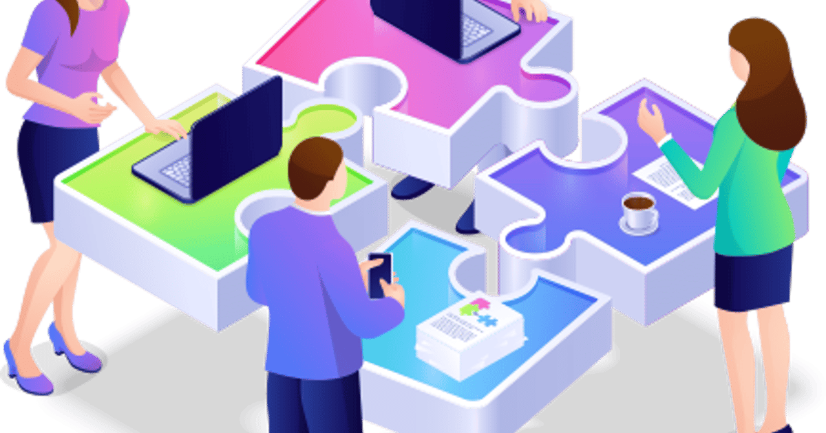 Nile Secure - USA | about.me