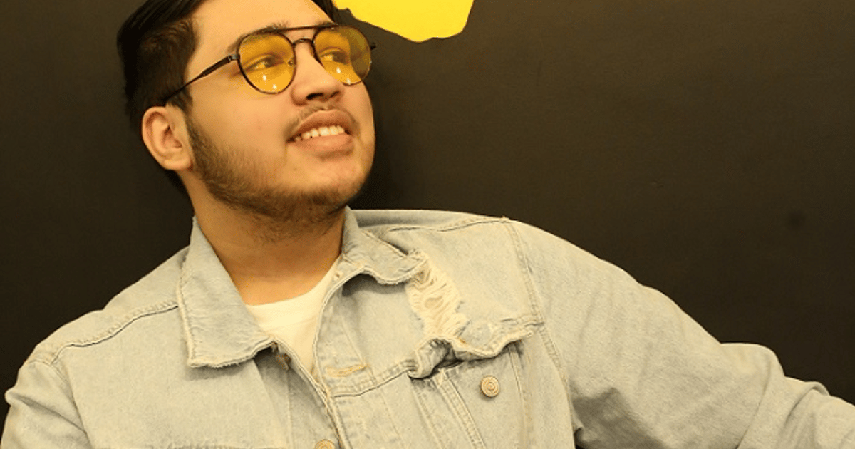 Niloy Rashid Jaki - Bangladesh, Founder & CEO Surge Fly | about.me