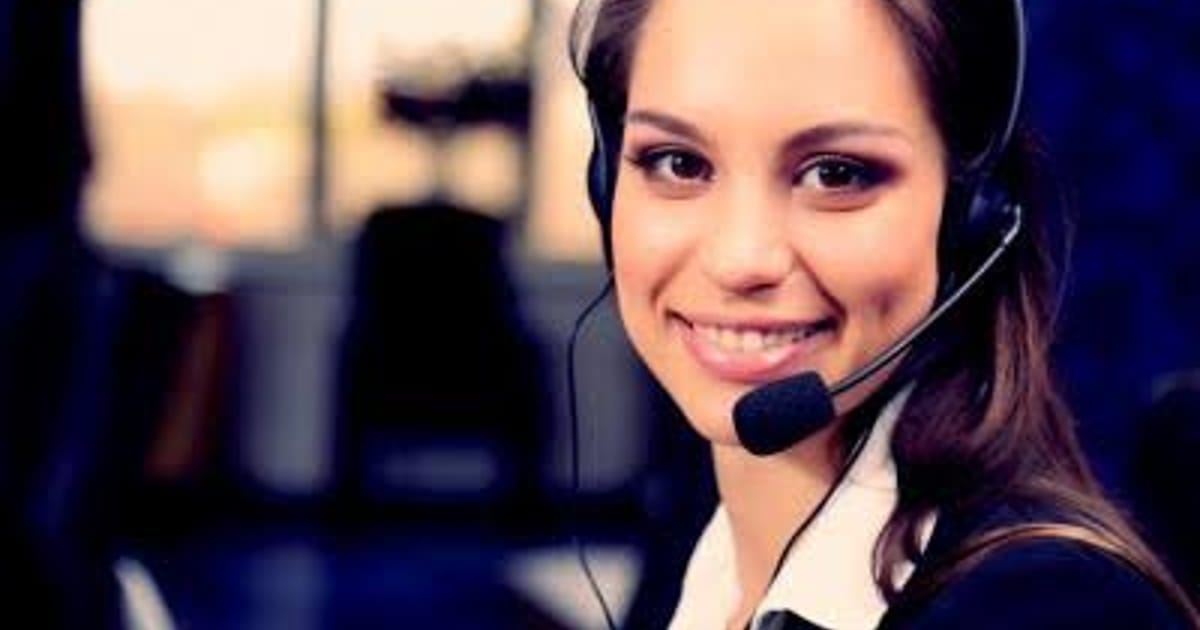 Customer Support Helpline Number | about.me
