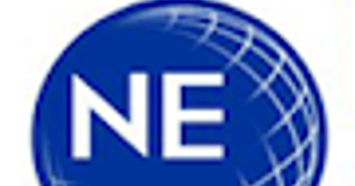 Nimbus Education - Sco-128-129, Sector 34-A, Fourth Floor, Chandigarh ...