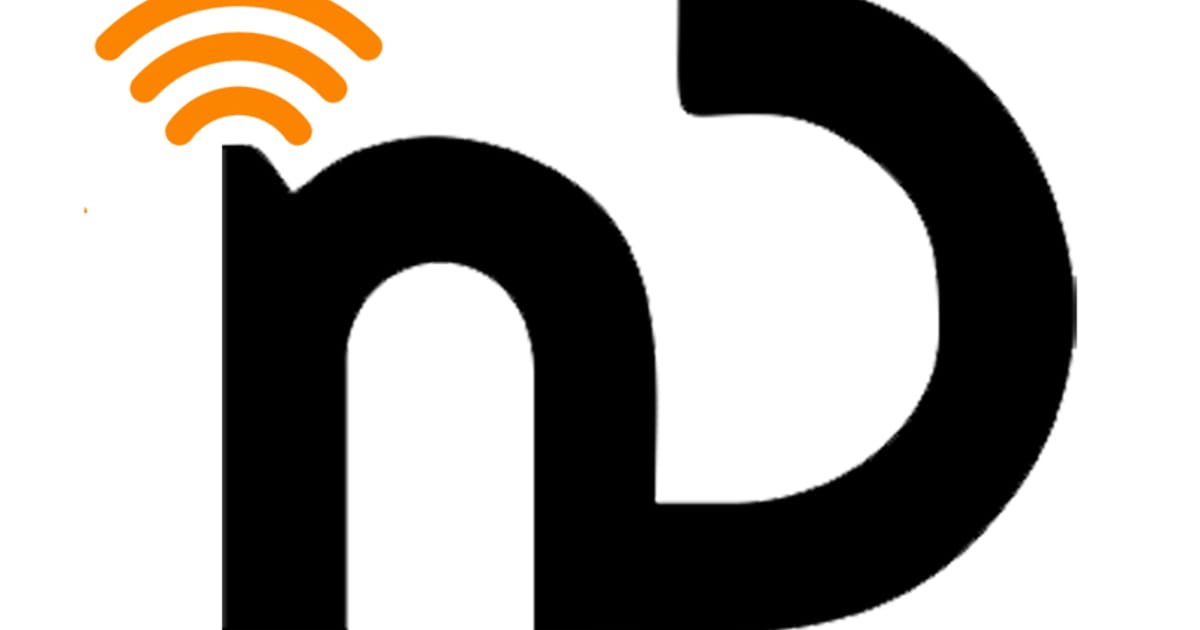 Nimiety Digispace - Jaipur | about.me