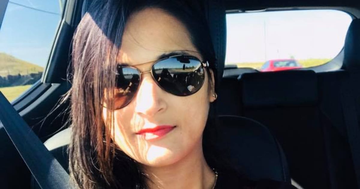 Nimrat Sandhu - Ontario | about.me