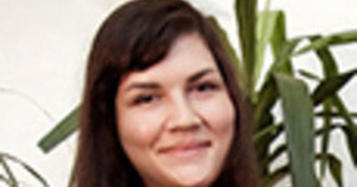 Nina Smith - United State | about.me