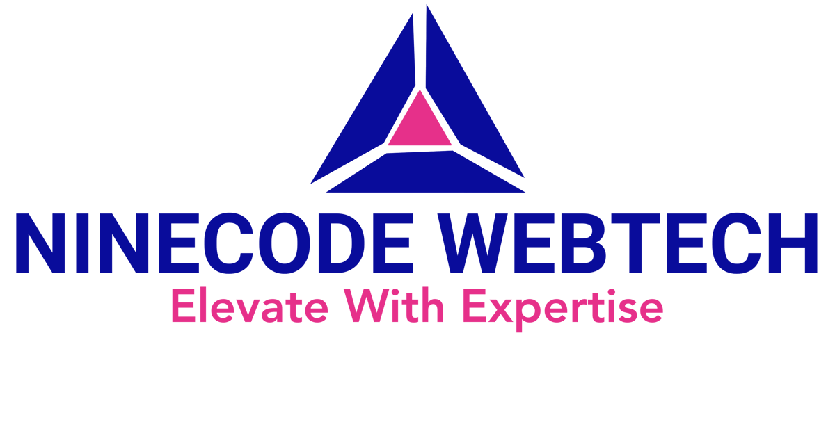 Ninecode Webtech - Vadodara | about.me