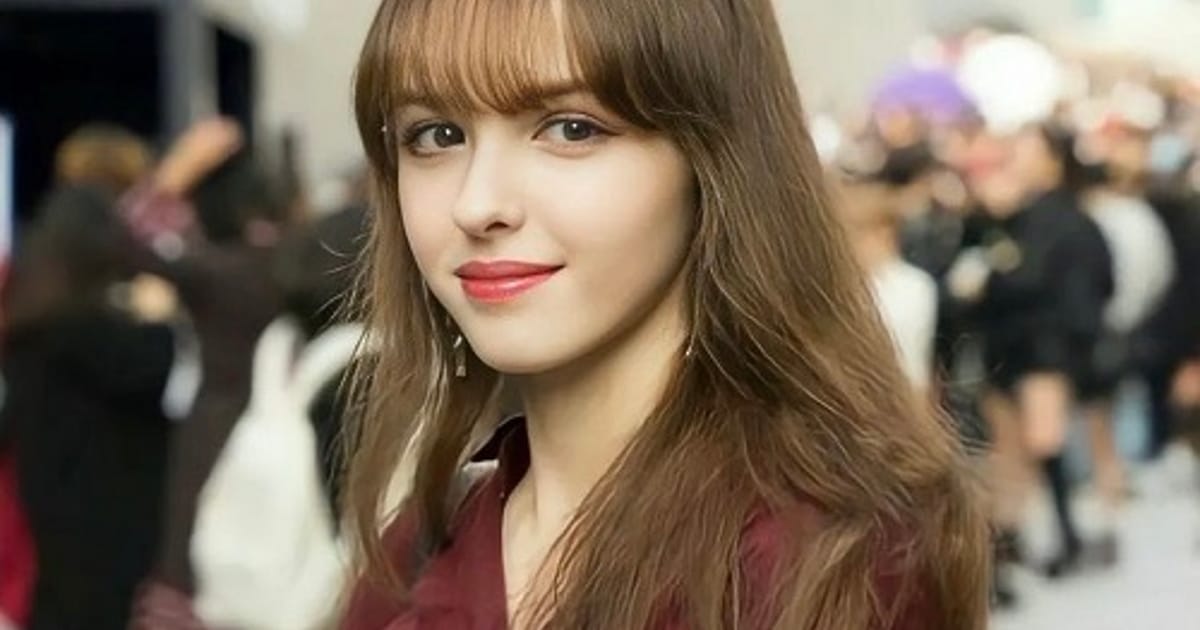 Ninel Conde - Blvd. Felipe Pescador 1101-Local 13, La Esperanza, 34080 Durango, Dgo, Mexico ...