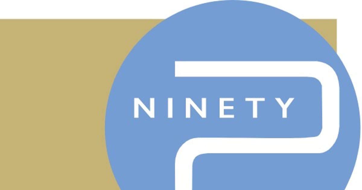 Ninety 2 Dental Practice - 92 Epsom Road, Sutton, SM3 9ES | about.me