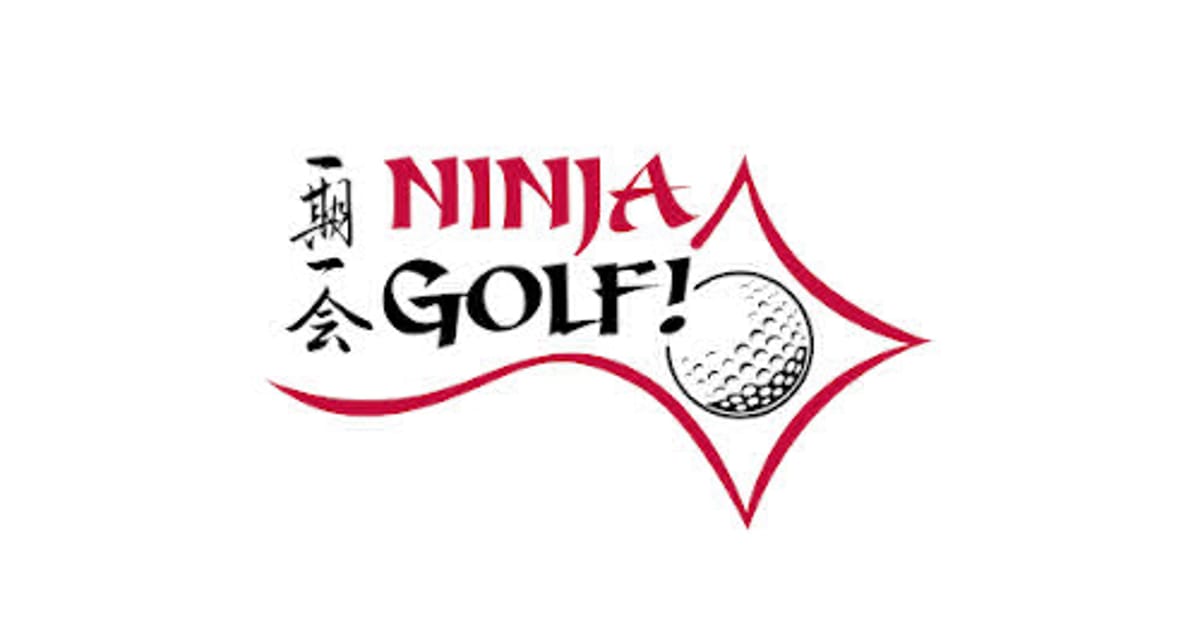 Ninja Golf - Granger, IN, Ninja Golf | about.me