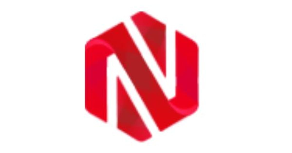 Ninja Nexus - Tampa, Florida | about.me