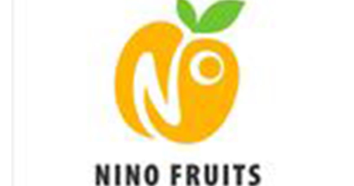 nino fruit - 136 Cống Quỳnh, Phạm Ngũ Lão, Q1, TPHCM | about.me