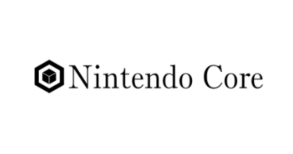 Nintendo Core - USA | about.me