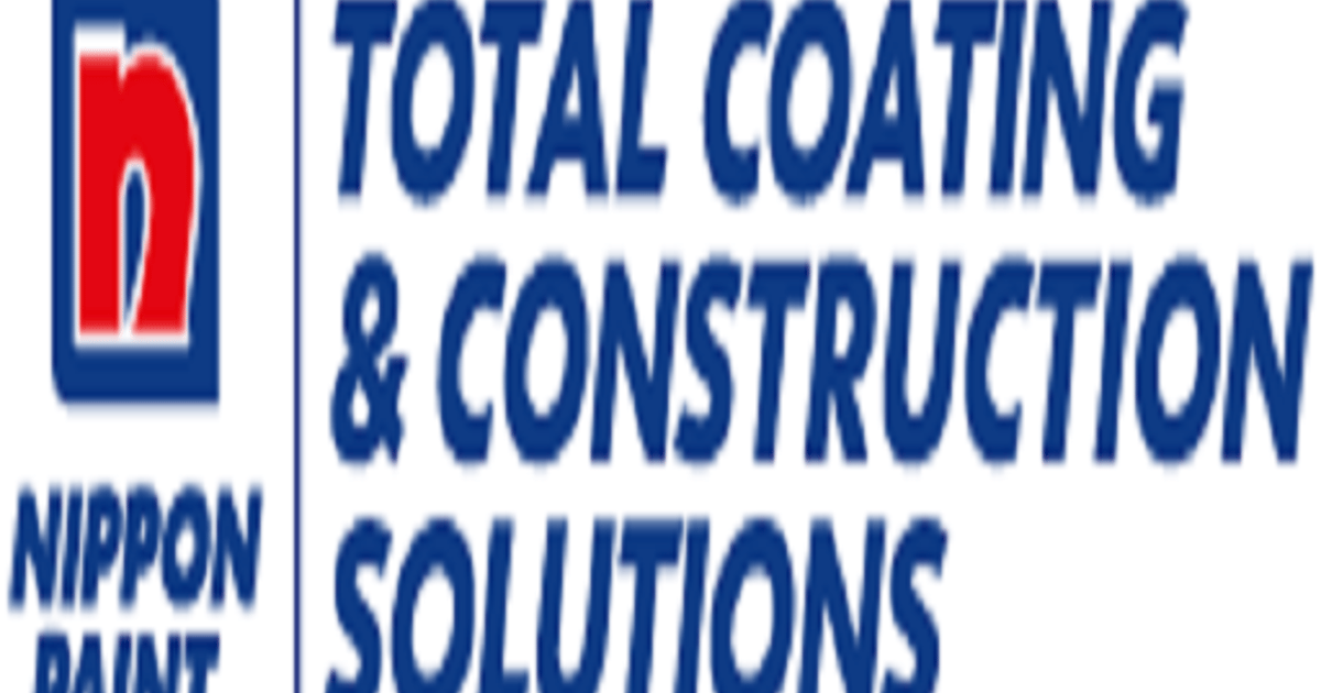 Nippon Paint Professional - Lot I-17, Taman Perindustrian Subang Utama ...