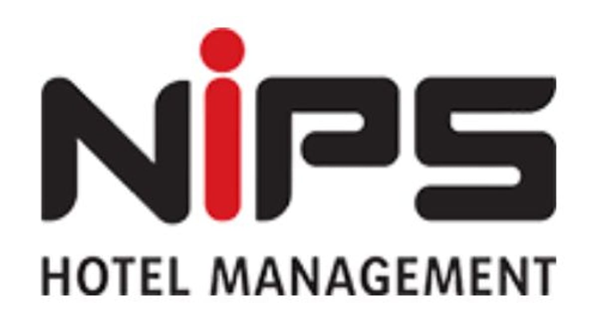 NIPS Hotel Management - Kolkata, Ranchi, Bhubaneswar & Shillong | about.me