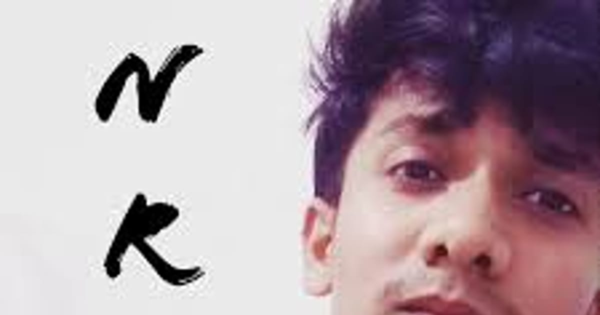 Niraj Gupta - India, IISER Berhampur | about.me