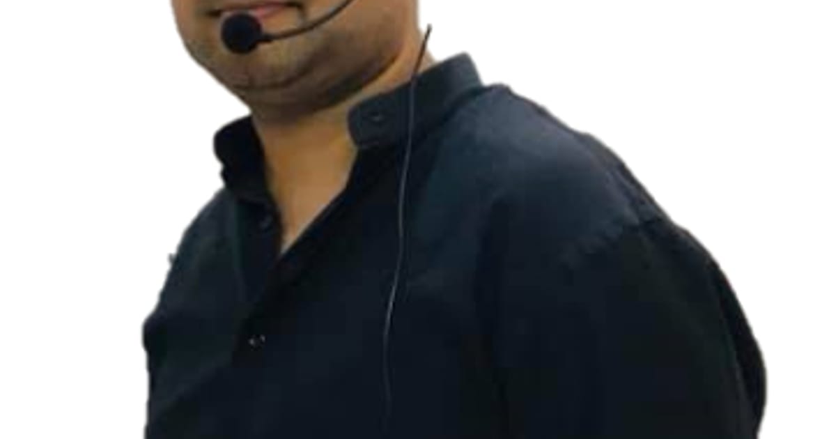 NIRAJ SINGH - SIKAR | about.me