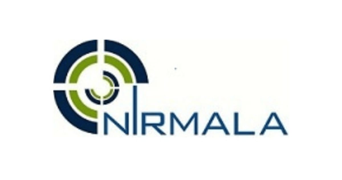 Nirmala Pumps & Equipments - India | about.me