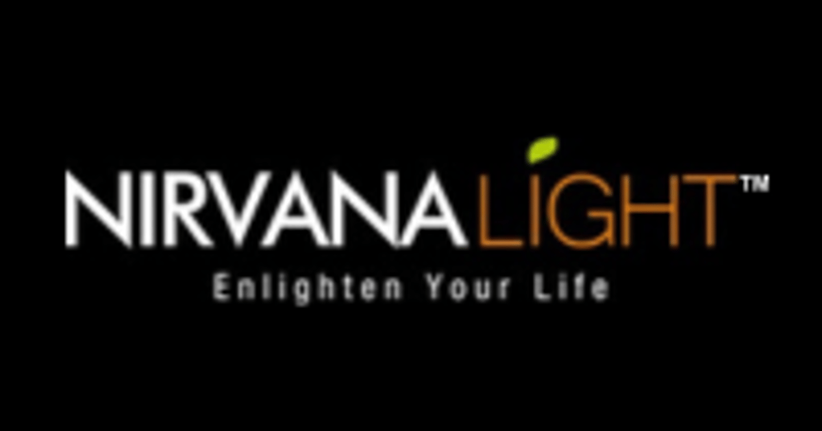 Nirvana Light - 1301, Synergy Business Park, Sahakar Wadi, Near Synthofine Industrial Estate ...