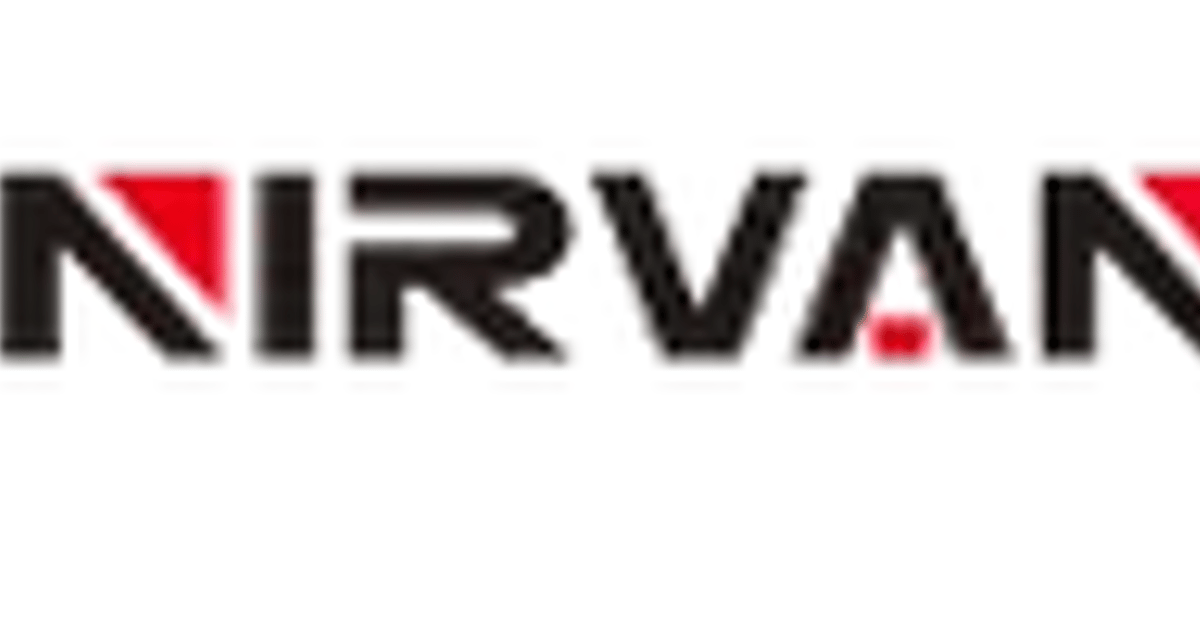 Nirvana Tech - 23 Meriton Pl, Clayton South VIC 3169, NirvanaTech | about.me