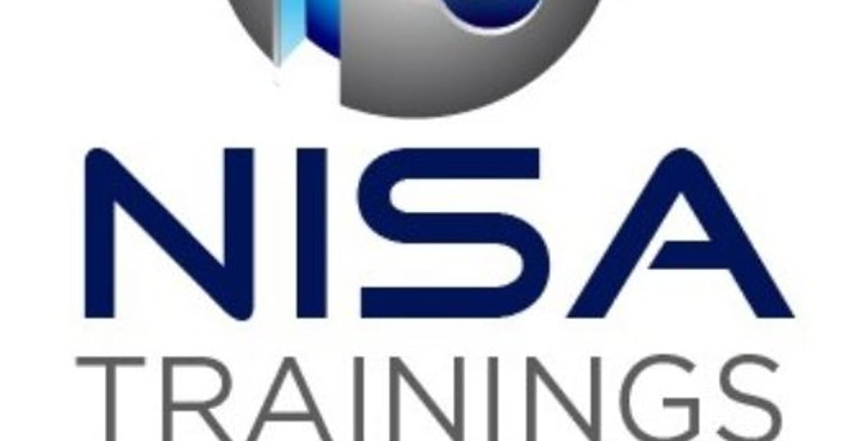 Nisa Trainings - India | about.me