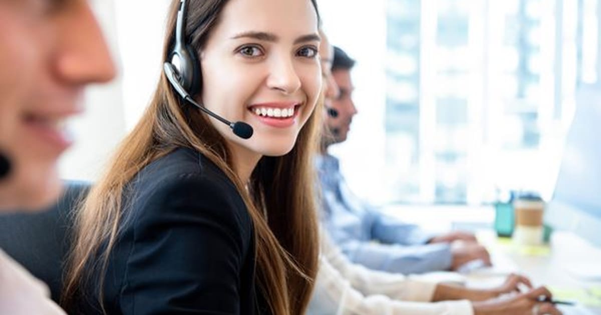customer service customer service - CUSTOMER CARE HELPLINE TOLL FREE ...
