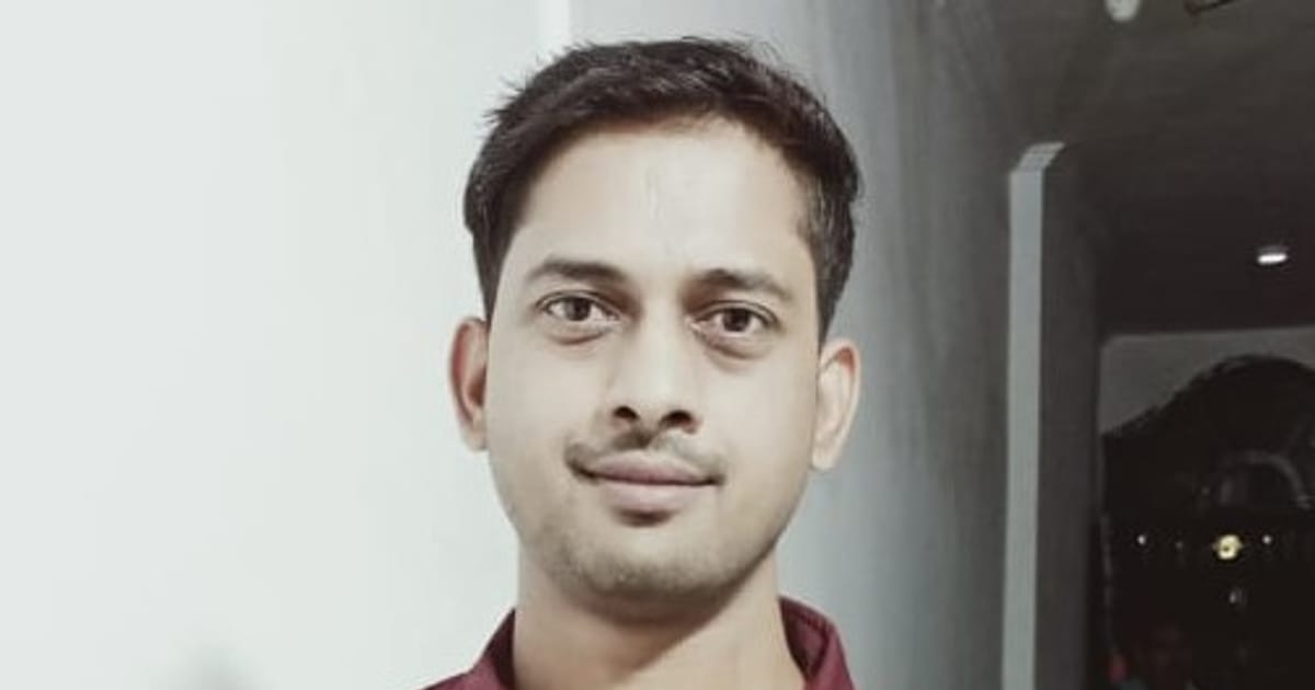 Nishant Saurabh - Noida | about.me