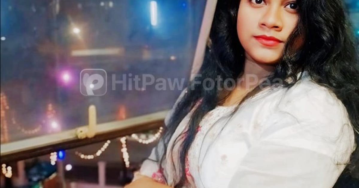 Nishita Amin Urmi - Savar,Dhaka | about.me