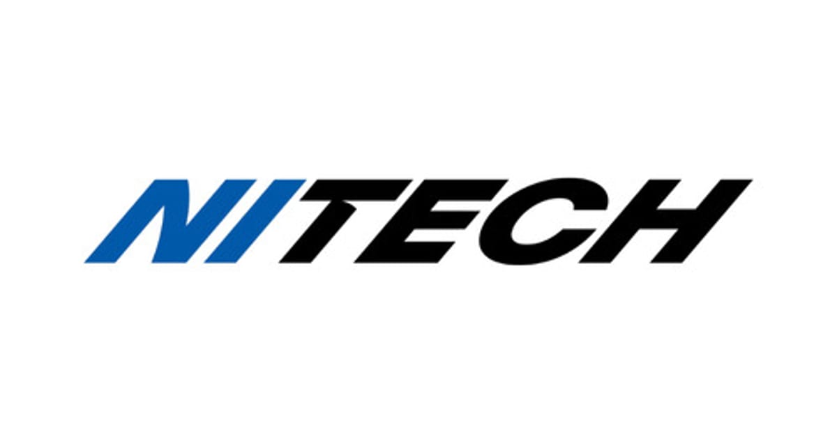 Kỹ Thuật NITECH - Hồ Chí Minh, Việt Nam | about.me