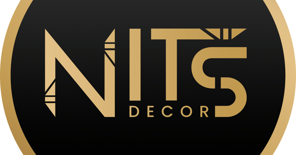 Nits Decor - Dubai | about.me