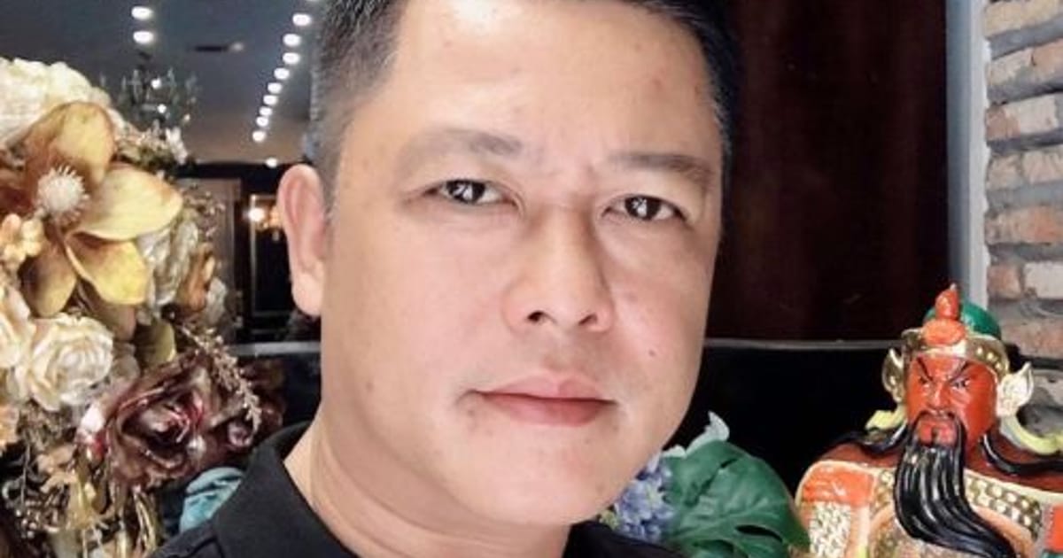 Nivida CAM - Ha Noi, Viet Nam | about.me