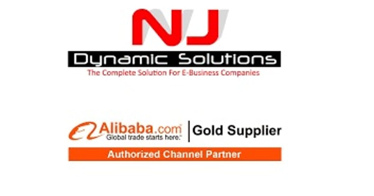 NJ Dynamic Solutions - Hammad Arcade Plaza, HajiPura, Sialkot, Punjab, Pakistan | about.me