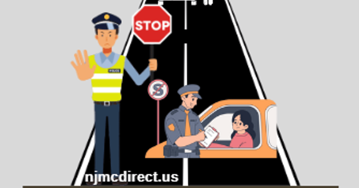 njmcdirect ticket - USA | about.me