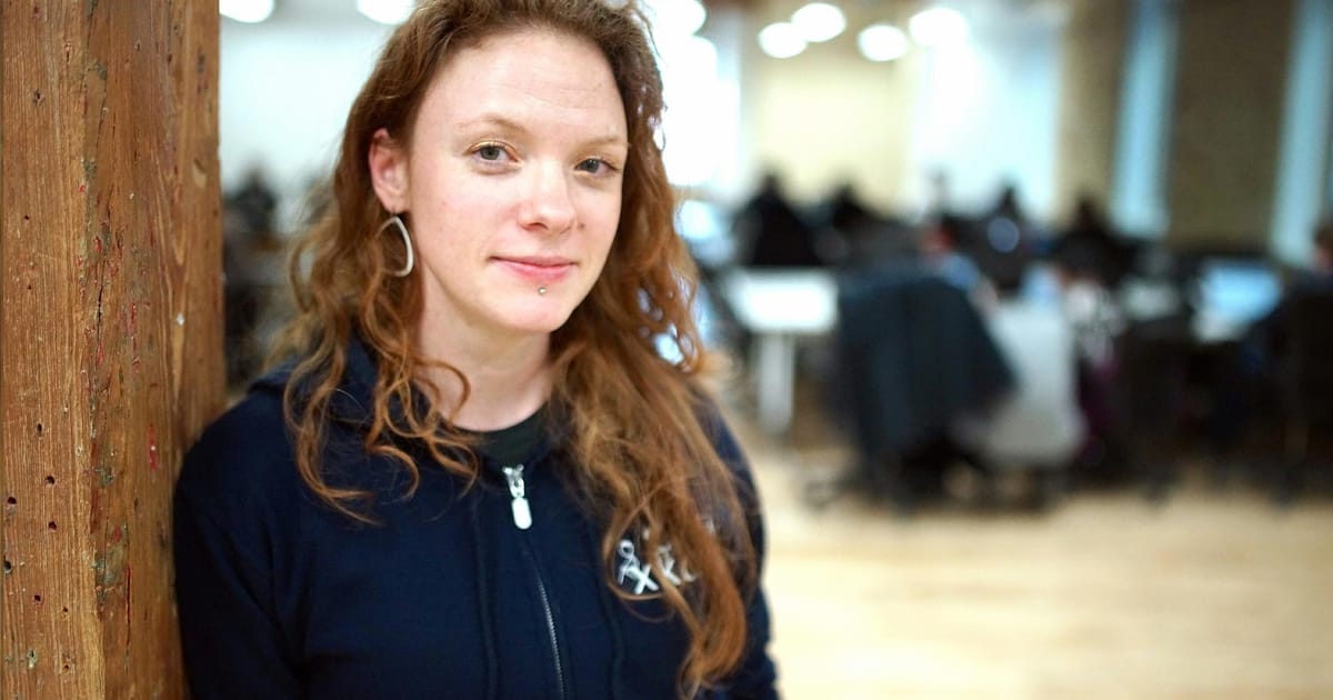 Natalie Jubb - Toronto, Canada, McGill University | about.me