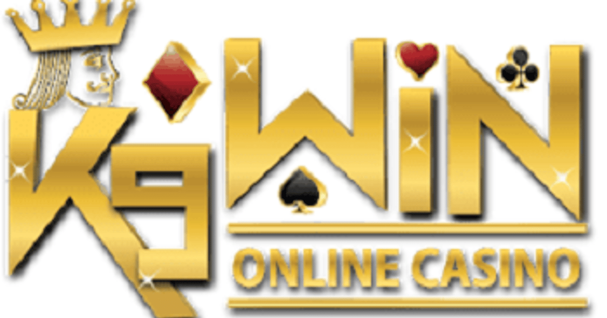 Nhà Cái K9WIN - Hồ Chí Minh | about.me