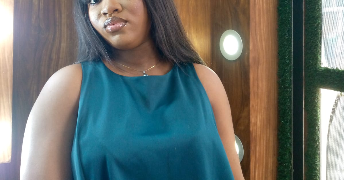 Nkese-Obong Abraham - Port Harcourt ,Nigeria | about.me