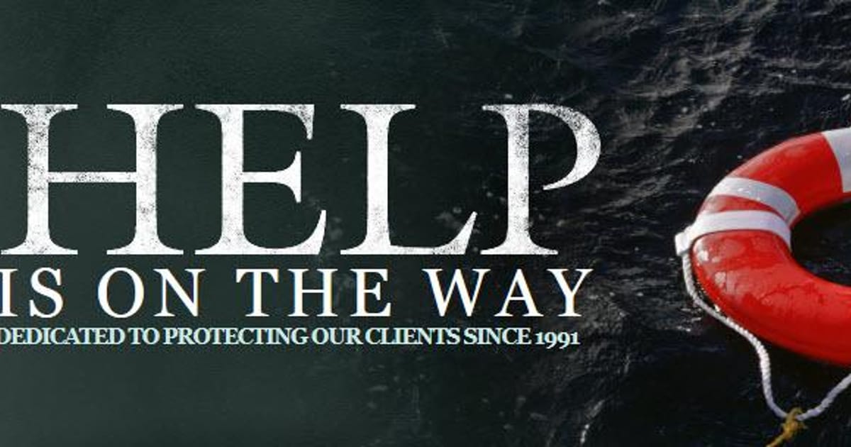 Nat Kidder - St. Petersburg, FL, Kidder & Bennett, Stetson University ...