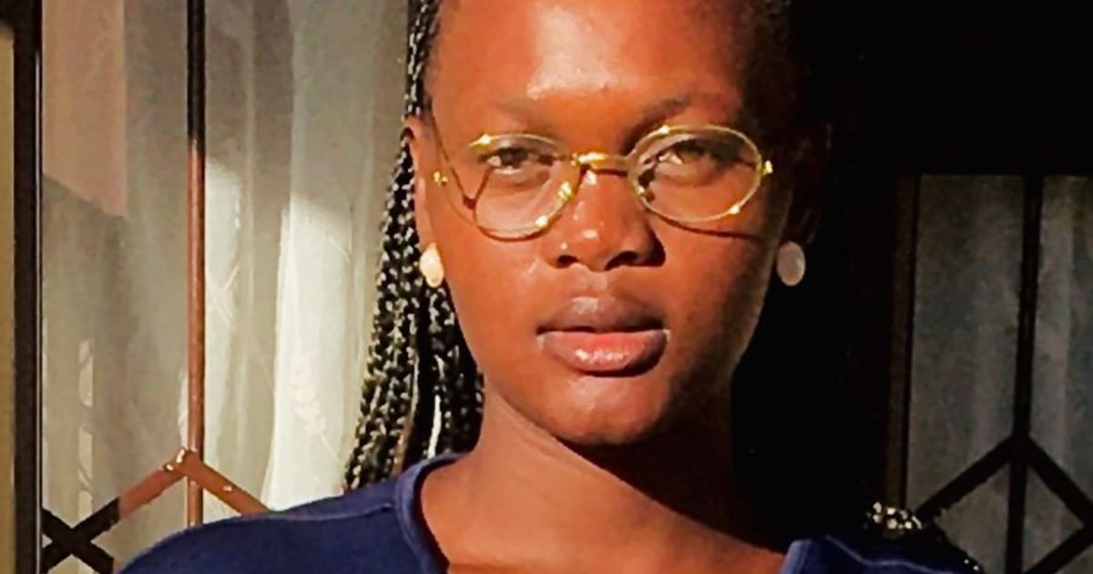 Nondumiso Nkomo - Johannesburg , University of Johannesburg | about.me