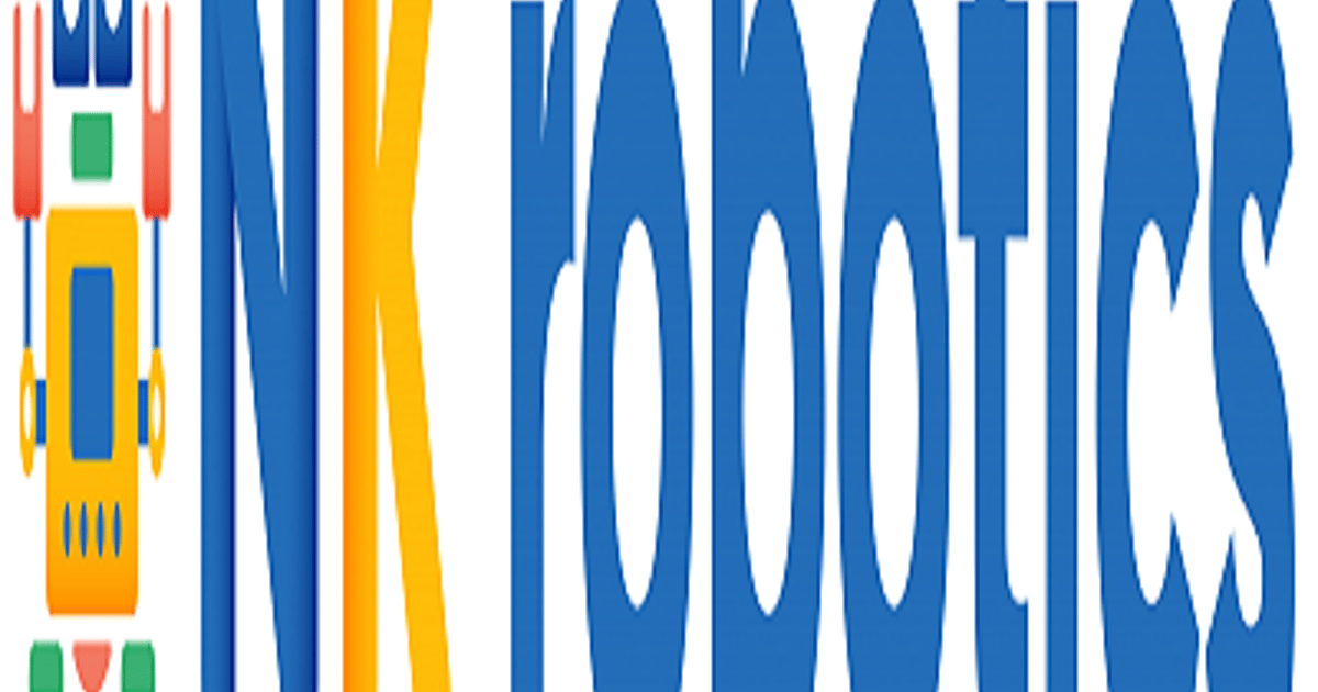 nk robotics - singapore | about.me