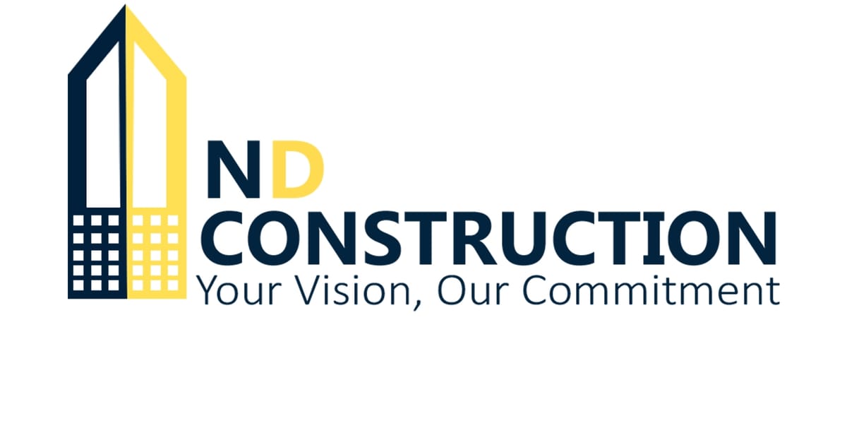 NLD Construction - Unit 205, Shed Building, Kamatoy Street, Poblacion ...