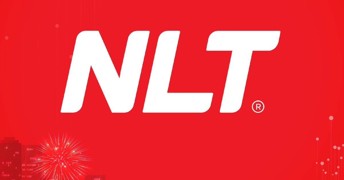 Group NLT - Hồ Chí Minh | about.me