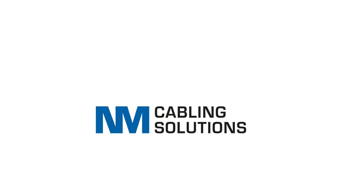 NM Cabling Solutions - Rickmansworth | about.me