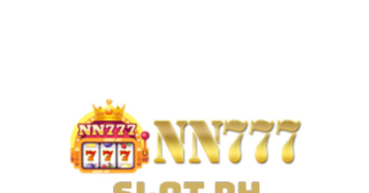 NN777 Slot - WWW6+H22J San Jorge Samar Philippines | about.me