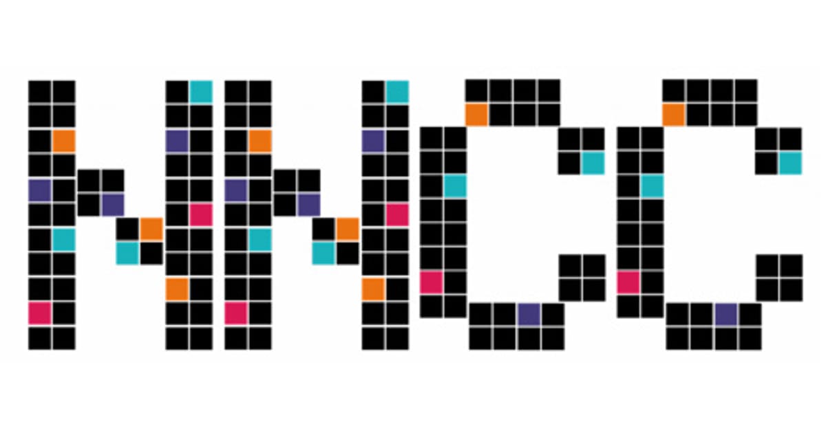 NNCC nnccorg - 114 Hoàng Tăng Bí, Đông Ngạc, Từ Liêm, Hà Nội | about.me