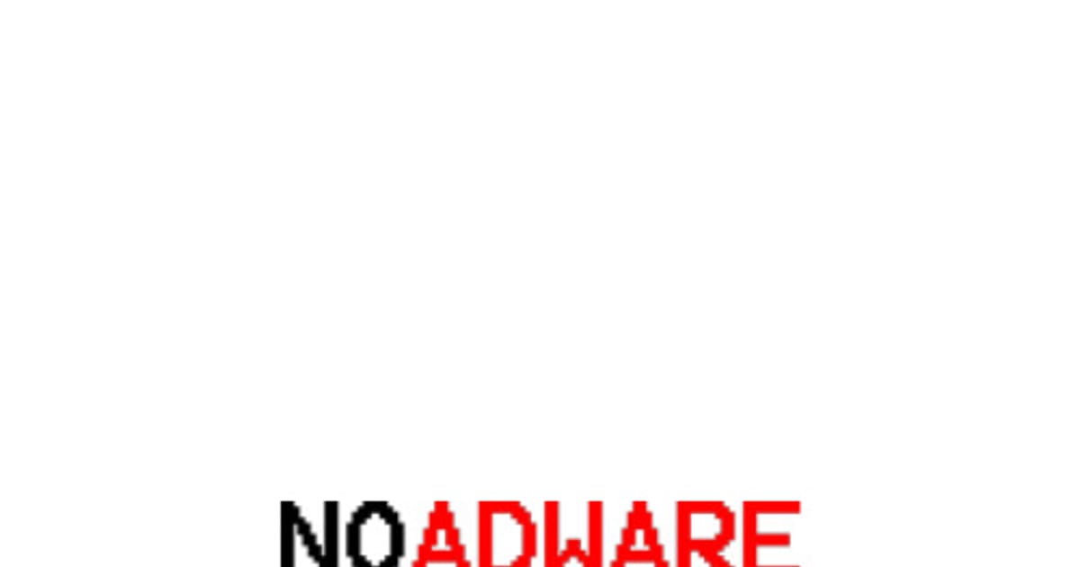 Noad Ware - 8534 Main Ave, Pasadena, MD 21122, USA | about.me