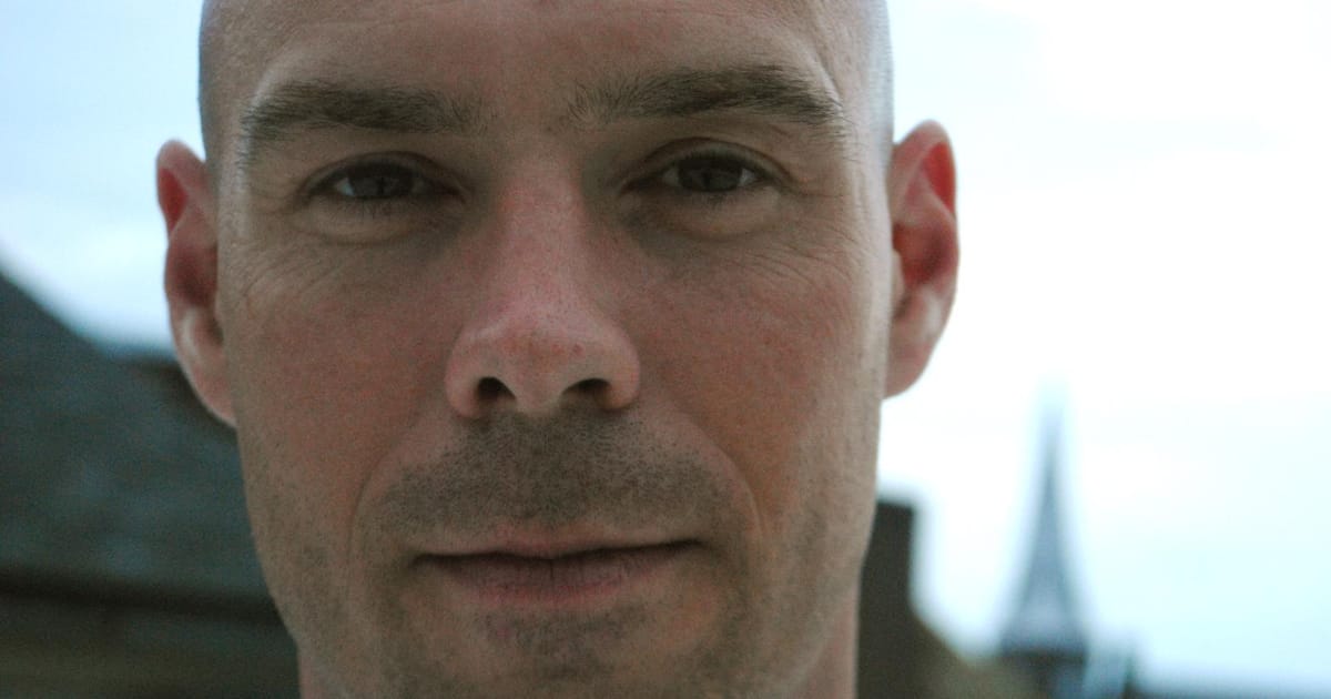 Noah Greer | about.me